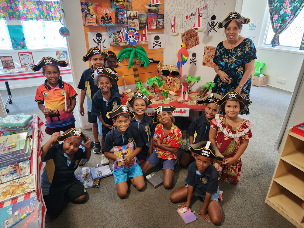 Enrolment Procedure | Our Lady of the Sacred Heart